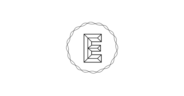 Exponential View | narrowSCALE