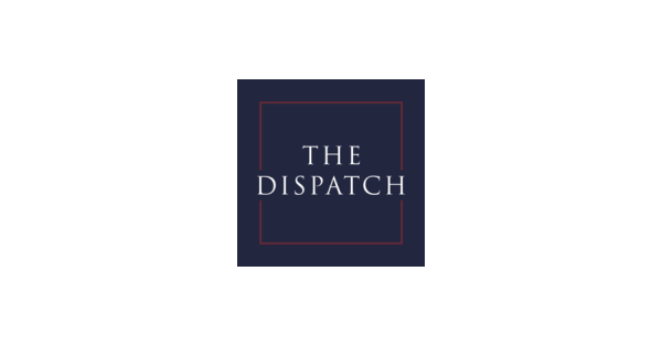The Dispatch | narrowSCALE