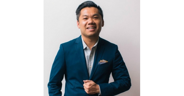 Andrew Chen Newsletter | narrowSCALE